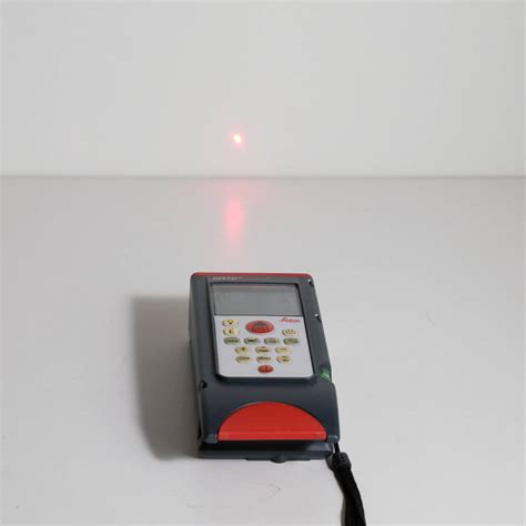ライカ ディスト Leica DISTO レーザー距離計 測定器 CH-9435－日本代購代Bid第一推介「Funbid」