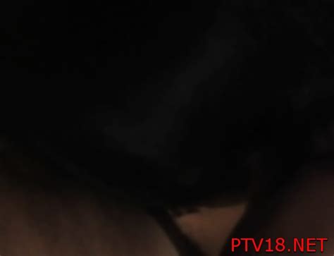 Skilled Brunette Woman Gets Body Licked Eporner