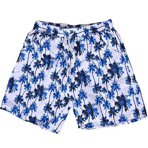 Stylish Mother Daughter Bikinis And Dad Son Swimsuits Minimewear