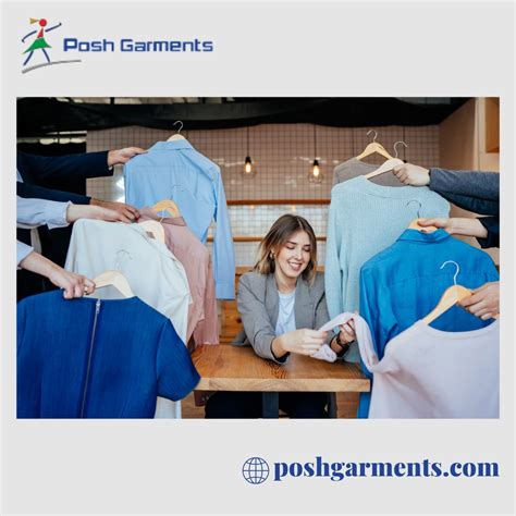 quality control in apparel manufacturing best practices and tools