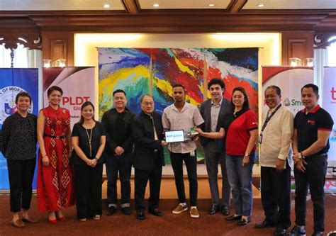 Abid Zaidi On Linkedin Microsoft Believes Everyone Should Have Access