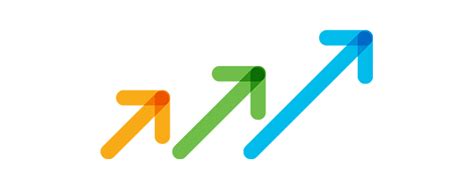 news archives hostiso advanced hosting solutions