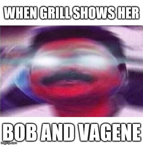 Free Bob And Vagene Pics Home Bank2home
