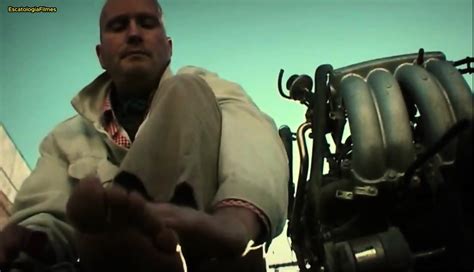 Debris Documentar Legendado Ptbr Eporner
