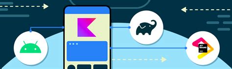 Gradle Gradle 900 的新特性 Gradle 构建系统