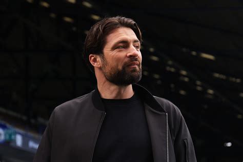 Why Russell Martin Simply Has To Sign Amazing Player Permanently At