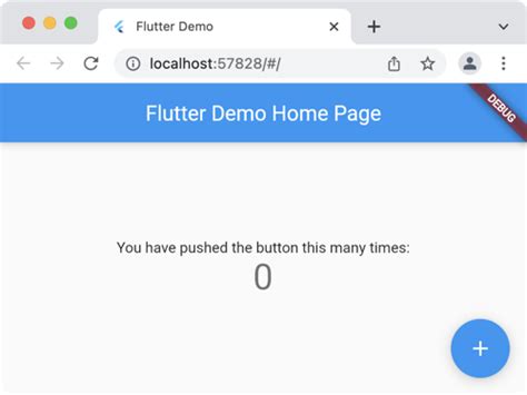 Flutter 在 Mac 上安裝 Flutter 開發環境 Eph 的程式日記