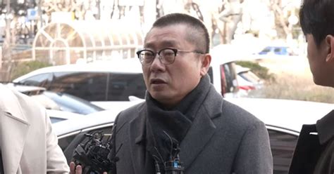 의협 전 비대위 면허정지 강압 행정명령 환자생명 위협