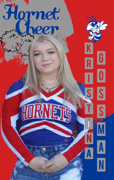 Cheer Roster Nashville High School District 99