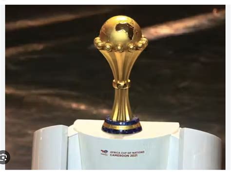 BREAKING List Of Qualified Teams For Round Of 16 Knockout Stages At