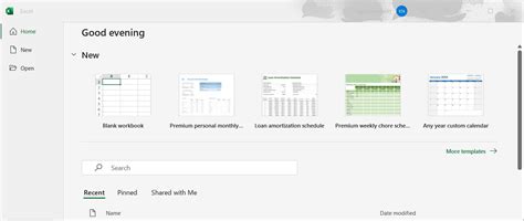Power Query For Instance Edit Two Queries