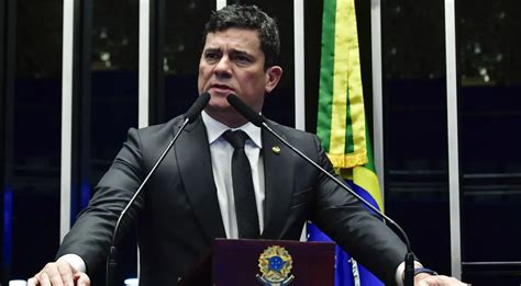 Tse Suspende Julgado Que Pode Cassar Moro Entenda Os PrÓximos Passos
