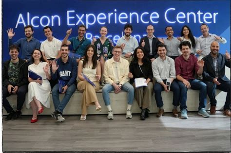 Ahmed Elghandour On Linkedin Was Amazing Day Thanks For Everyone