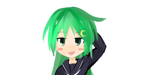 艦これ 艦これワンドロ 07 らいんあくとのイラスト Pixiv