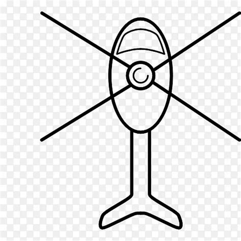 Png Png