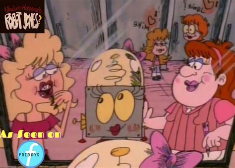 Pin On School Cartoon