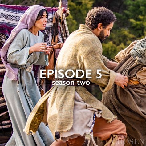 Bible Art And Adaptation I The Bible Artist