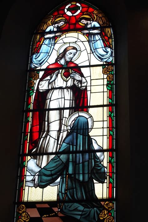 Martilly Unité Pastorale Notre Dame De Waillimont Et Saint Remacle