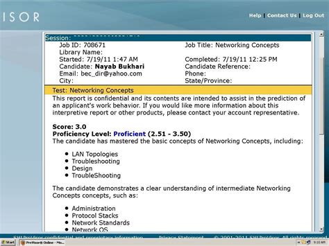 Education Syed Nayab Bukhari Edtech Portfolio Education Degree Diploma Certificates