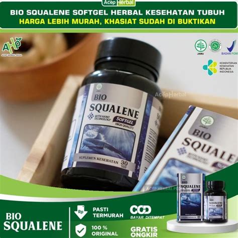 Jual Obat Miom Dan Kista Benjolan Di Rahim Tumor Jinak Herbal Bio