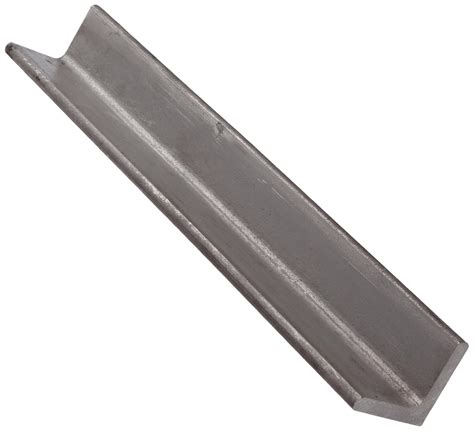 Astm Standards For Stainless Steel Rtswc
