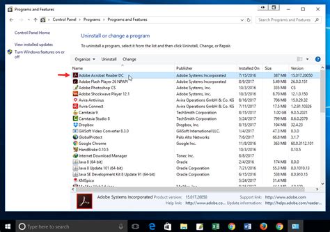 Uninstall Gooribi Inc