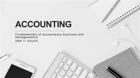 BRANCHES_OF_ACCOUNTING-WPS Office.pptx