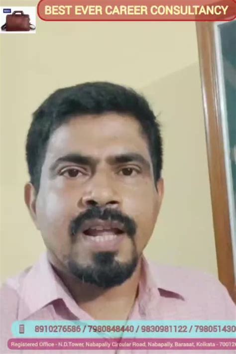 Soumitra Mondal On Linkedin We Team Becc Is Really Delighted To Share Our Next Success As Mr