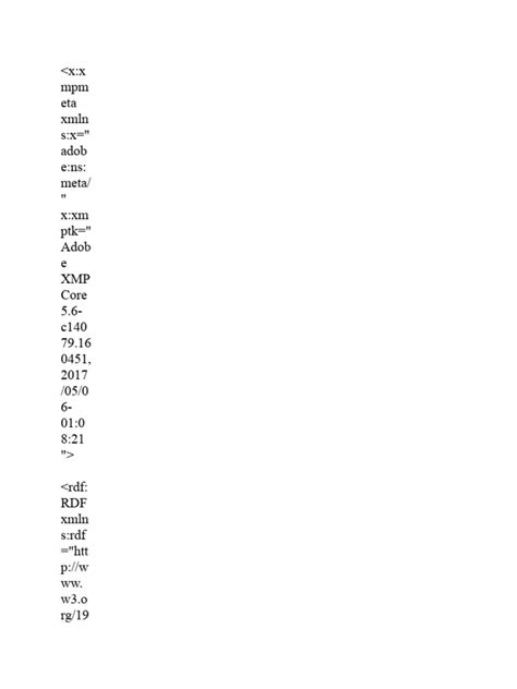 Pusing Pdf