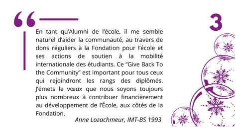 Fondation Mines Télécom Posted On Linkedin