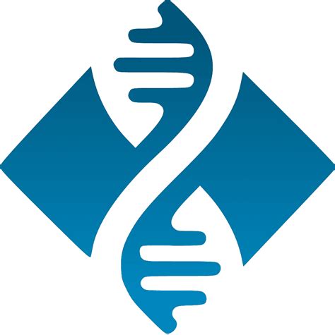 Direct Biologics Announces Publication Of Significant Survival Benefit With Exoflo™ In Its Phase