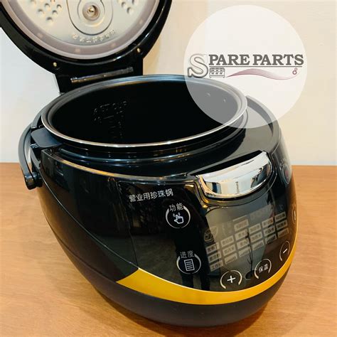 Coffee Machine Spare Parts - Home | Facebook