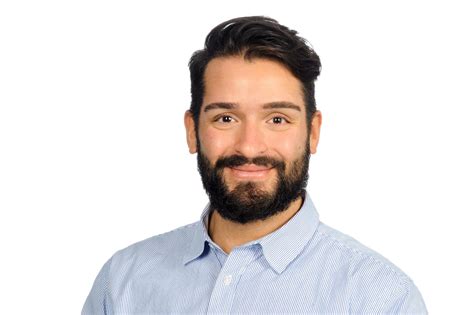 Puya Younesi Institut Für Allgemeinmedizin