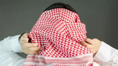 50 صور شباب بالشماغ المرسال