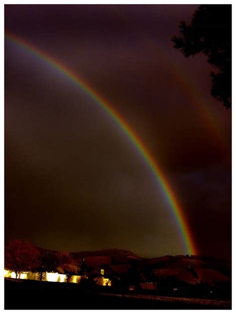 Rainbow Revisited By B4ndai On Deviantart