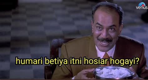 Akassh On Twitter Hieeebrownieee Yyenqkr1vx Twitter