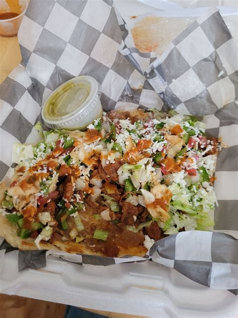 Antojitos SalvadoreÑos Updated July 2025 13 Photos And 11 Reviews