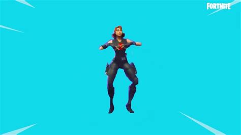 Fortnite Lavish Dance 1 Hour Fortnite 1 Hour Music Youtube