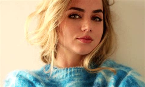 Daniela Delgado Uprising Rp Wiki Fandom