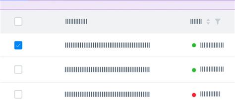 Javascript 当antd Table Head高度不确定，动态计算满屏时table Scroll Y的高度。 个人文章