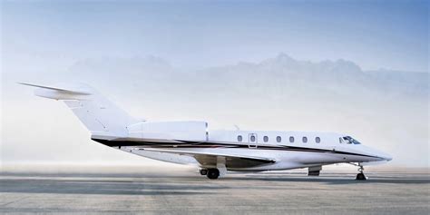 Over 100 Business Jets Now Flying With Honeywell Inmarsat High Speed Wi Fi