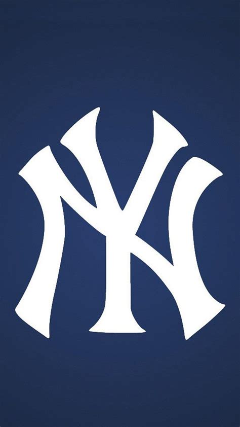 Hình nền New York Yankees HD Top Những Hình Ảnh Đẹp