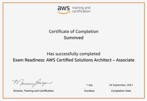 Summved Jain On Linkedin Awscloud Azurecertified Azurecloud Happylearning 10 Comments