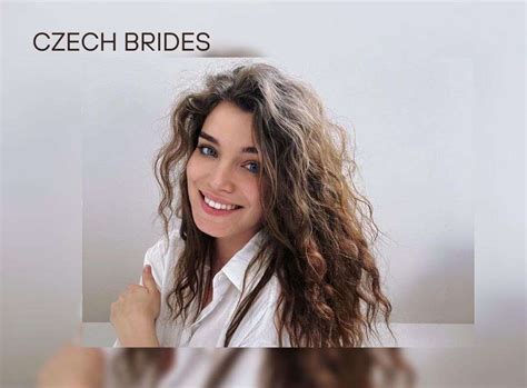 Single Czechoslovakian Brides For Marriage Or Dating With Foreign Men