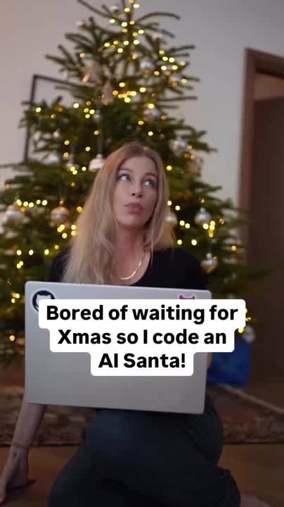 Devcommunity 100daysofcode Ania Kubow 10 Comments