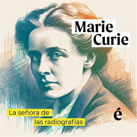 Placer Qué Es Concepto Tipos Y Cómo Actúa En El Cerebro