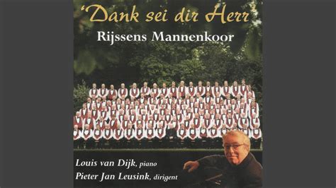 Elk Uur Elk Ogenblik Youtube