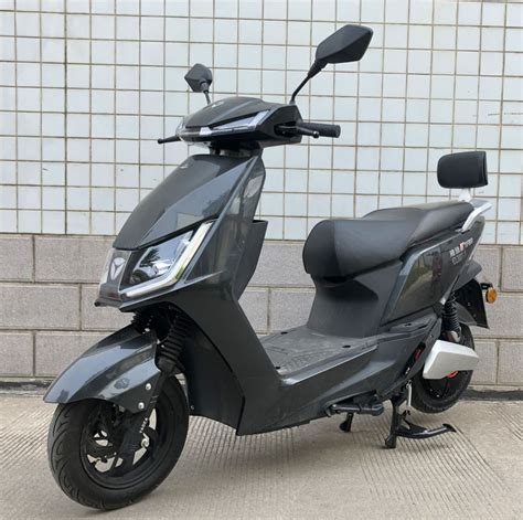 雅迪牌yd1200dt 7f电动两轮摩托车历史公告参数撤销公告数据变更宽展批次 王力汽车网
