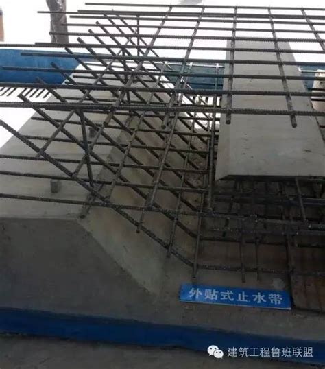 实例解读建筑工程防渗漏综合治理措施