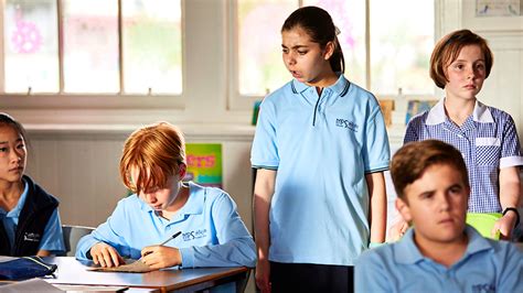 New Release Media Representations Resource Actf